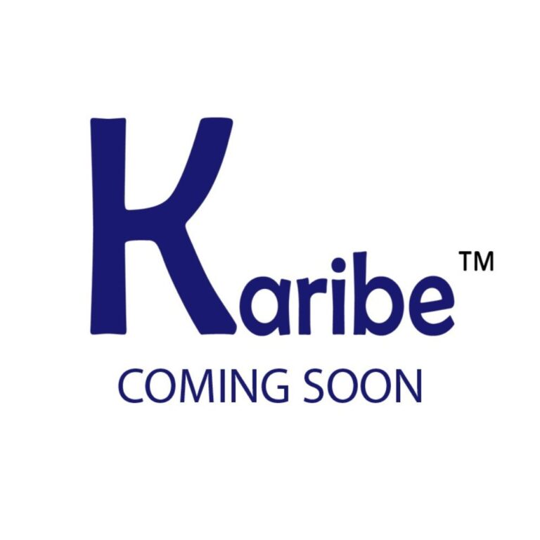 Shop Karibe