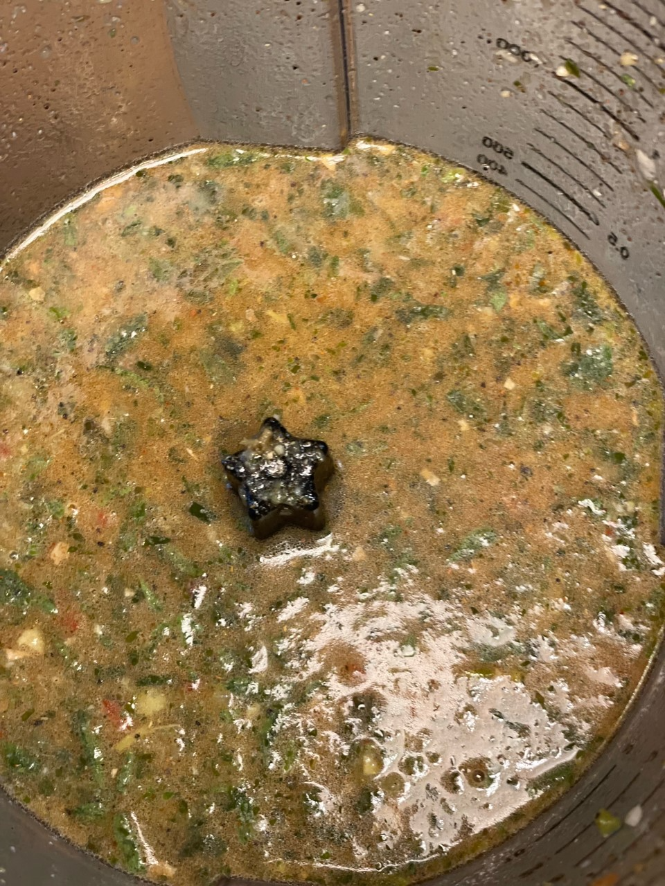 Mojo Chicken Recipe ?? [Watch Now]