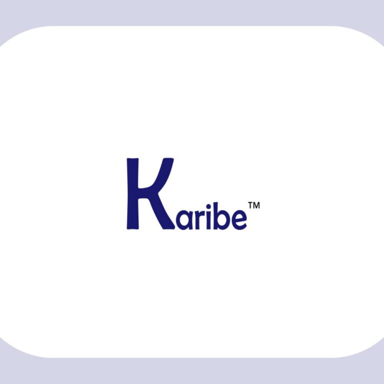 Shop Karibe